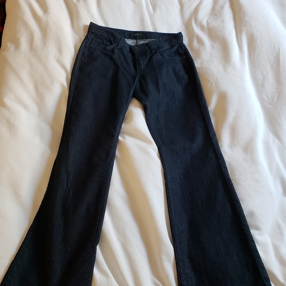 James Jeans | Jeans | James Jeans Smolder Bootcut | Poshmark